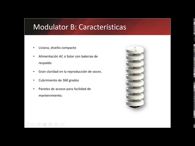 SYSCOM: VLC-16160-E-ALERTON - CONTROLADOR ALERTON VISUALLOGIC