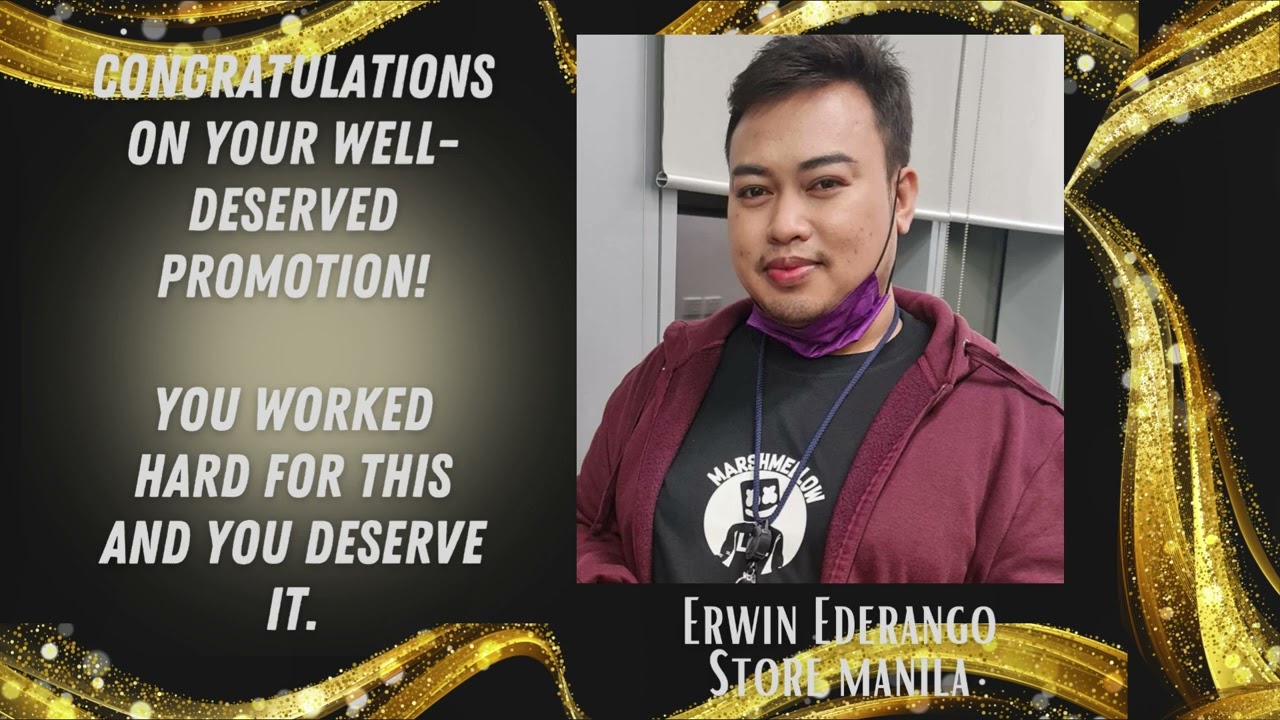 Happy Birthday pdf 2