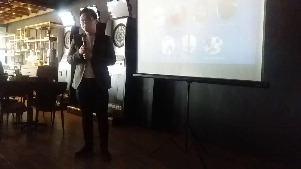 OKTO app empowers your retail innovation