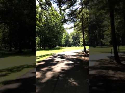 Lowden Memorial State Park, IL | The Dyrt