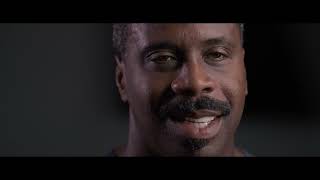 Fire Fighter Cancer Awareness Month - IAFF