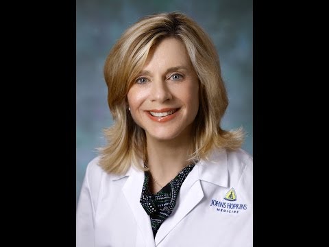Dr. Shellee Nolan