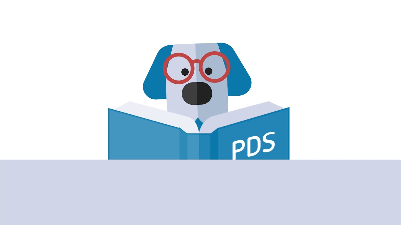 Knowledge Hub – PetSure