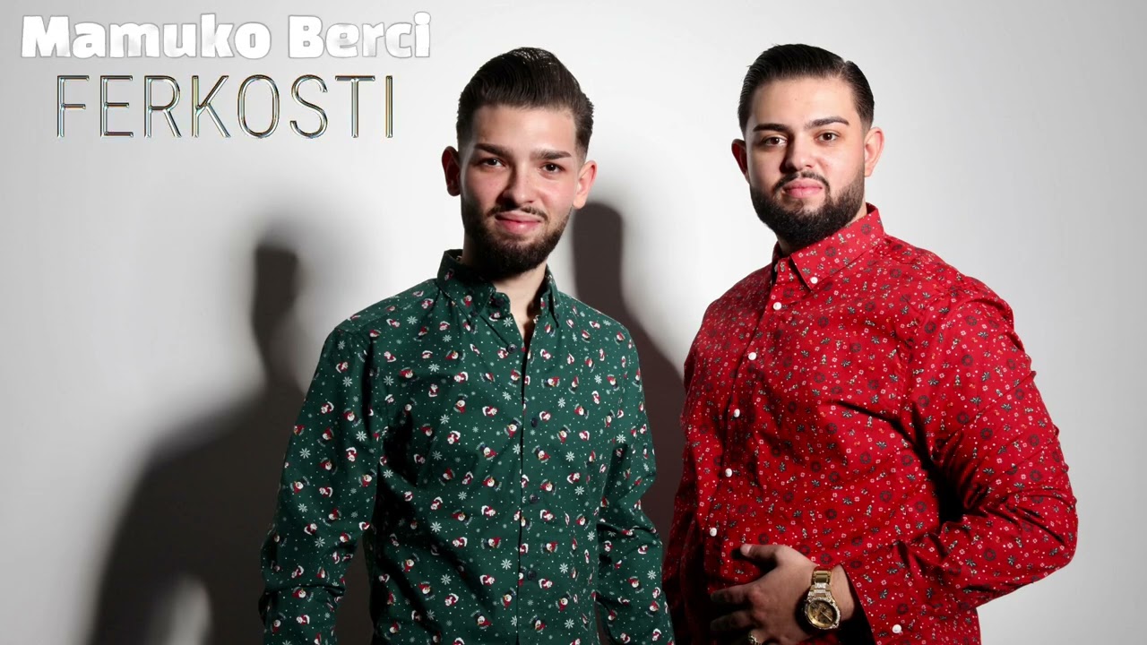 Ferkosti by Mamuko Berci from Slovakia | Popnable