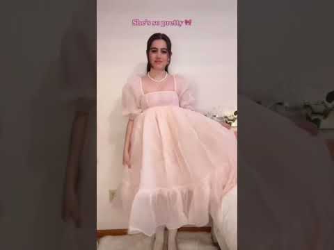 Selkie Unboxing 🎀 #fashion #unboxing #unboxingvideo