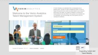 Working At Talent Fusion: Company Overview and Culture - Zippia