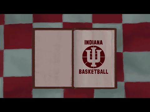 Hoosier Bedtime Stories: Perfect Season
