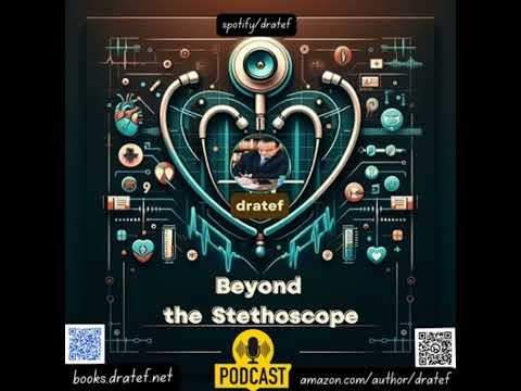 100 Questions and Answers in Gastroenterology for MedicalĀ Students