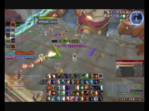 Steam Community :: Video :: Kologarn VS Rising