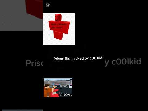 Hackers is very dangerous #hacker #dangerous #roblox #games