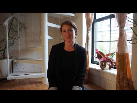 Let's Talk Real Estate: Tax Abatements, Exemptions and Credits
