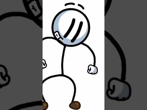 Steam Community :: The Henry Stickmin Collection