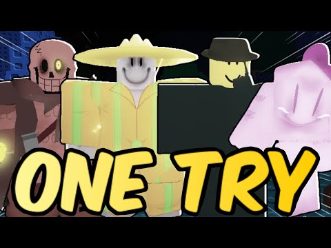 Can I Win With EVERY C00lkidd Skin? (Updated Skins)