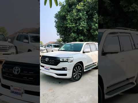 hassan rent a car Islamabad | self drive and luxury car rental services #hassanrentacarofficial