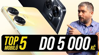 Samsung Galaxy A14 5G A146P 4GB/128GB od 4 690 Kč - Heureka.cz