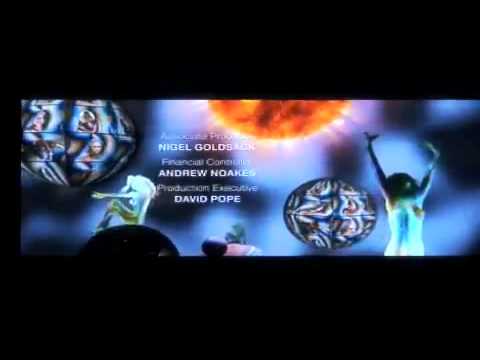 All James Bond Songs Ranked - 24 Best James Bond Theme Songs