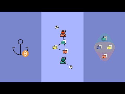 What is Stellar - Lumenauts