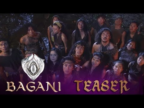 Bagani August 1 2018 – Pinay TV Blog