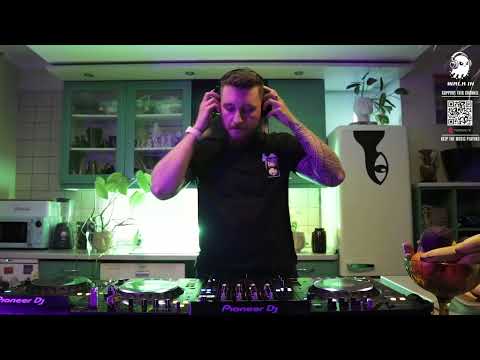 NOCE KRK: RAJZ & C RAZEY | FREE ENTRY, NOCE KRK, Krakow, 7 February ...
