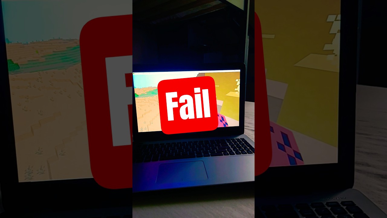 How do I fix a server that failed to connect? #minecraft #minecraftserver #howto