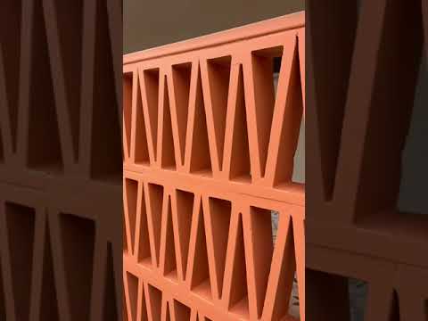 Terracotta Jali - Terracotta Clay Jali Latest Price, Manufacturers ...