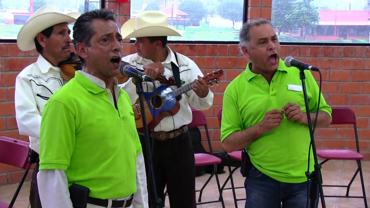 CARBALLADA 2013 04