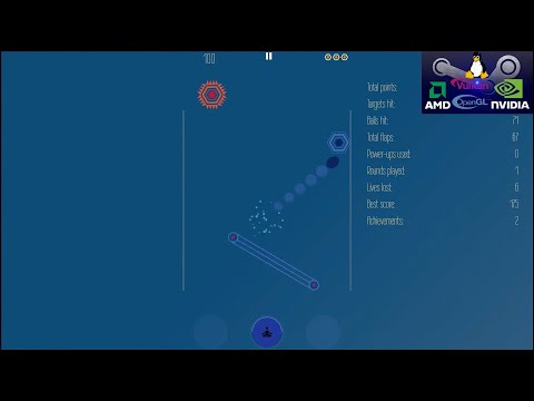 Steam Community :: Video :: Paddle Flap episode