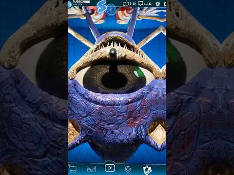 Sonic VS Sonic EXE VS Shin Sonic VS Eyx Shin Sonic #shorts
