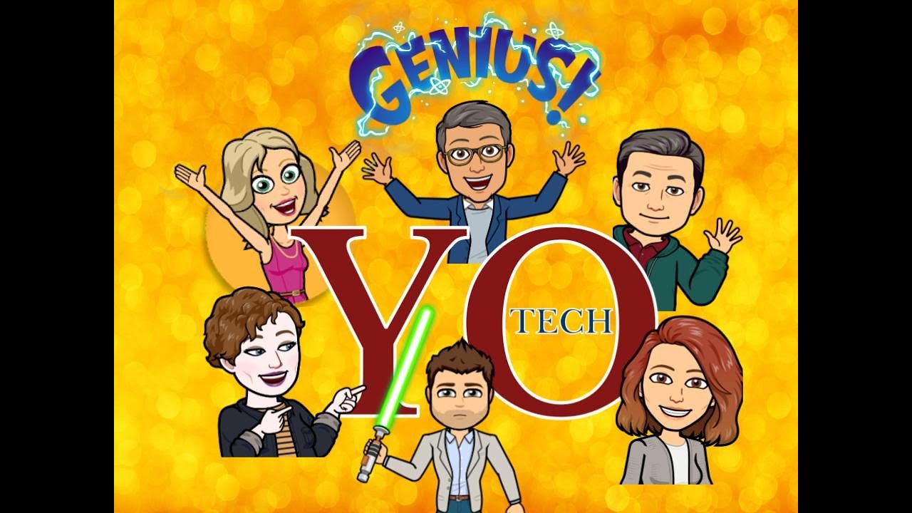 Classflow in Remote Learning