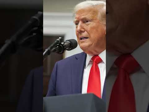 Trump extends tariff exemptions to Canada after dustup with Trudeau