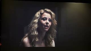 'MaXXXine' review: A massive disappointment that not even Mia Goth can save