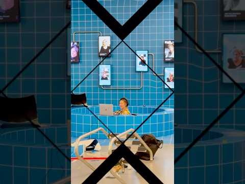 Opening #today - Screen Time. #Videokunst in Leipzig seit 1990