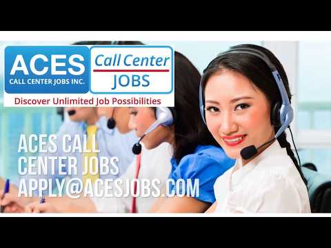 CSR Customer Service Representatives Job Hiring