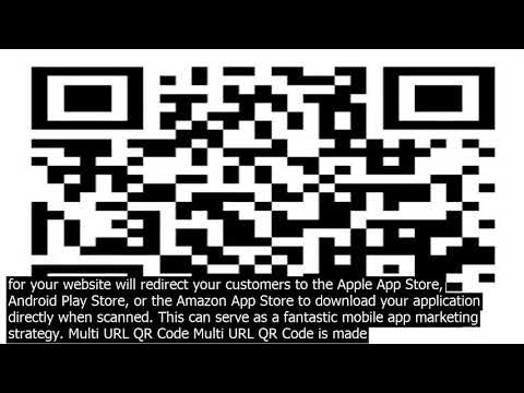 Create qr code that lets people check in on facebook at my business litecoin generator