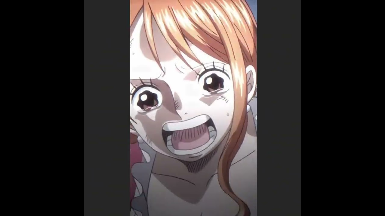 Nami Edit #namiedit #nami #edit #anime #onepiece #onepiecenami