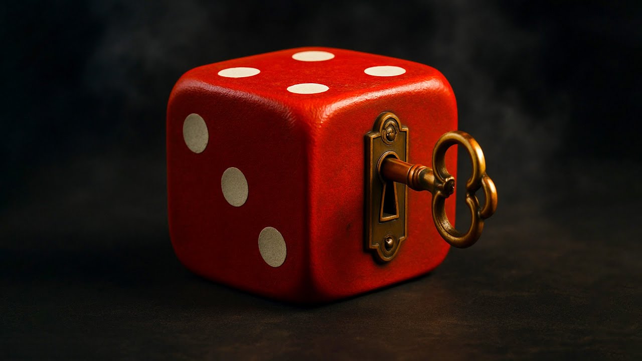 Probas: Giving the keys to chance