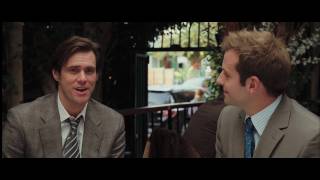 Yes Man streaming: where to watch movie online?