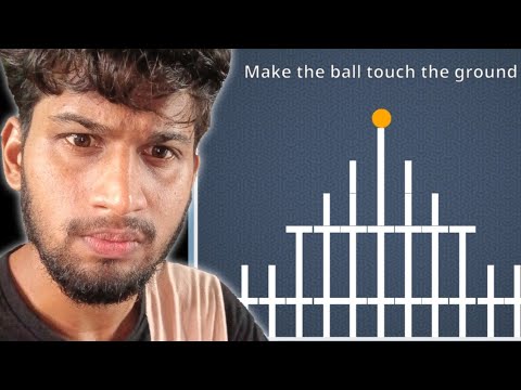 VERY DIFFICULT PHYSICS PUZZLES | BRAIN IT ON