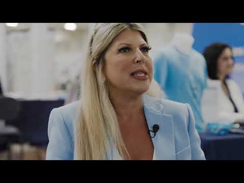 Pri Med Canada In Person 2024