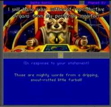 Steam Community :: Video :: Shofixti Hilarity