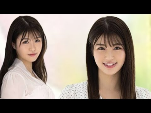 Ep44 Beautiful Japanese girl kawaii Juno Sakai