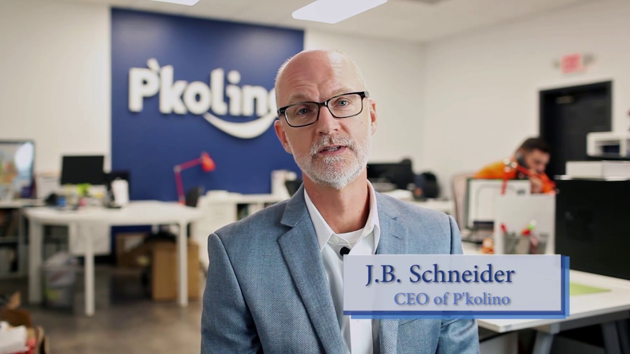 CreateTrade Capital - Client Testimonials