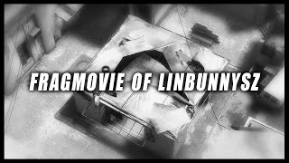 Steam Community :: linbunnysz :: Videos