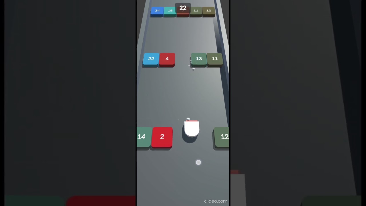 Flare Up 3D Unity Game Source Code #unity #unity3d #unitydev #unitydeveloper #sourcecode