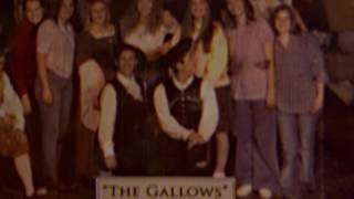 The Gallows streaming: where to watch movie online?