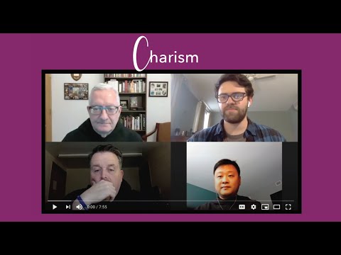 Charism