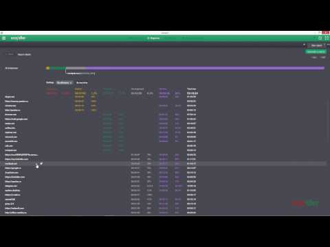 Time Tracking Software - Kickidler