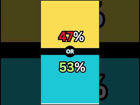 "Ultimate Would You Rather Challenge: Test Your Decision-Making Skills!" | #foryoupageofficiall