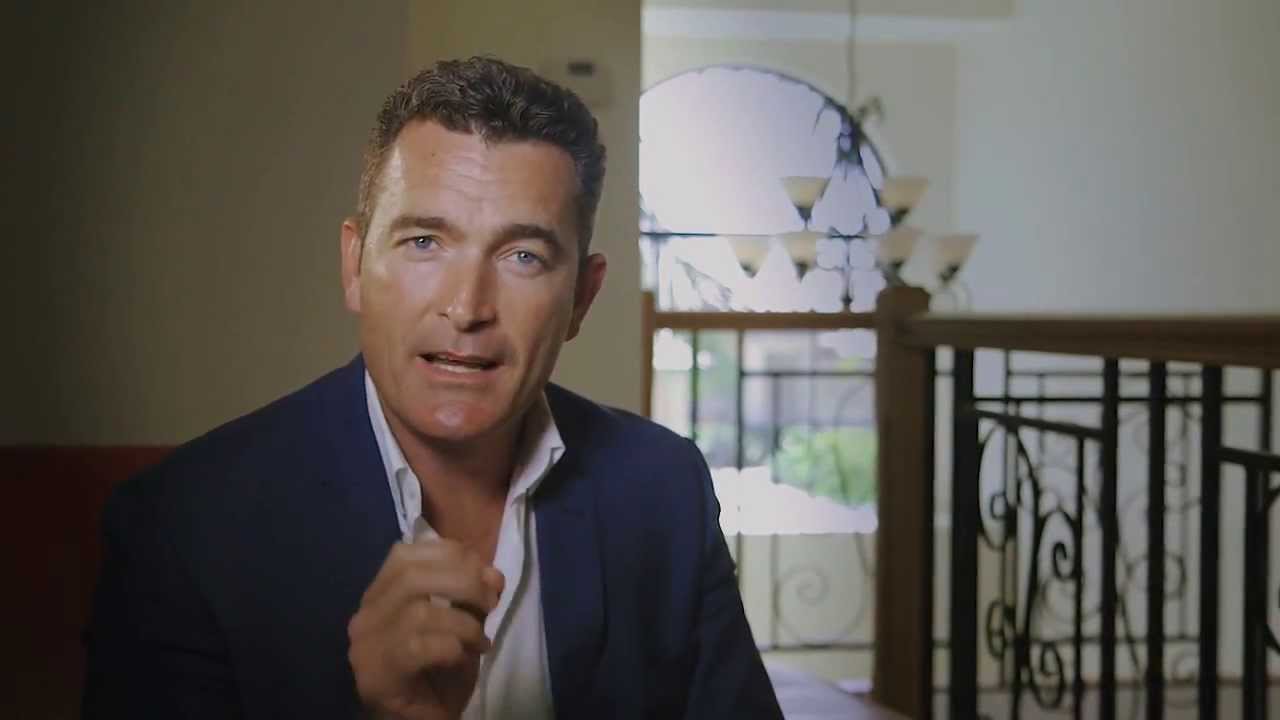 Michael Mahon - M-Motion - MERMAID BEACH - realestate.com.au