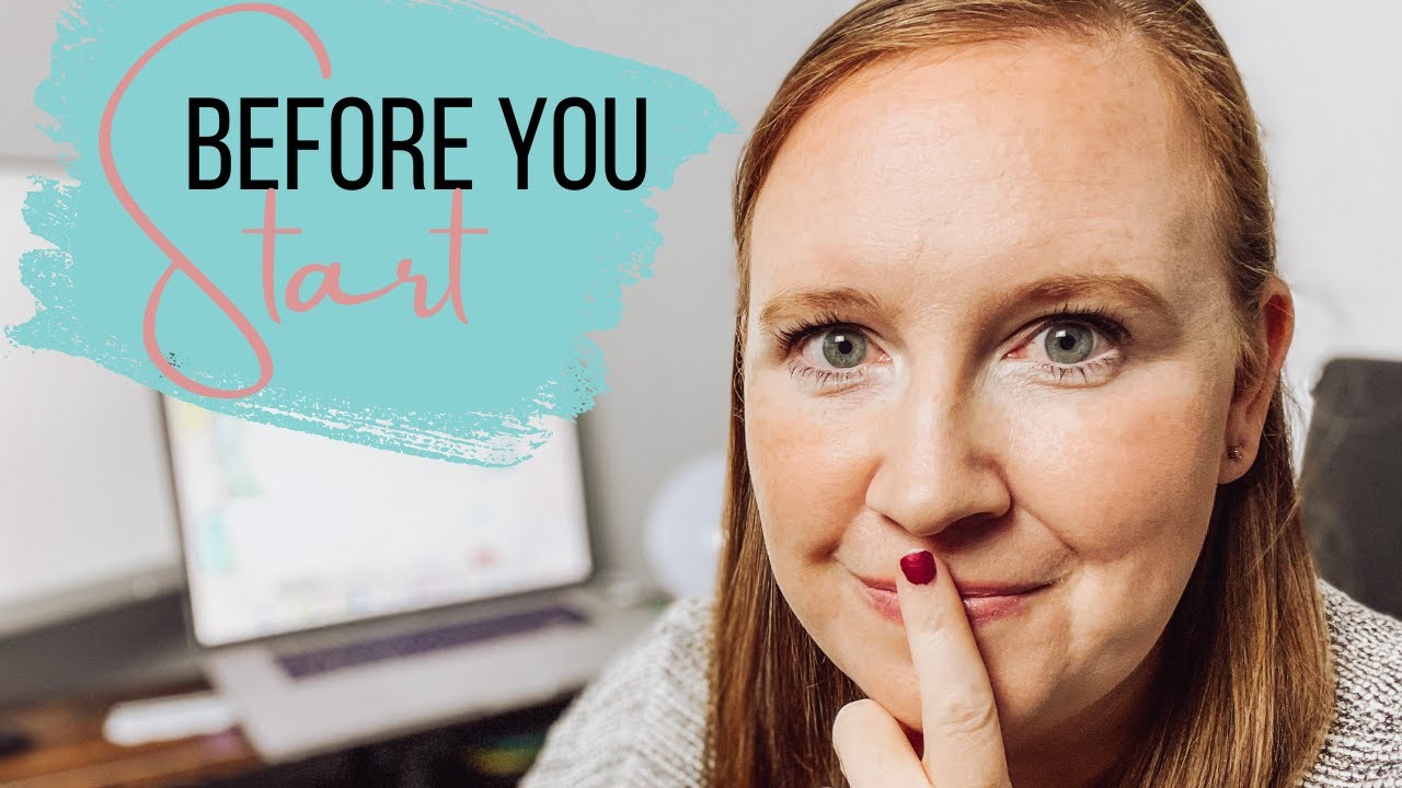 GENTLE / PEACEFUL  PARENTING FOR BEGINNERS | How to Start Gentle Parenting